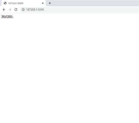 一分钟学会使用flask开发网站0526 知乎 一分钟学会使用flask开发网站0526 知乎