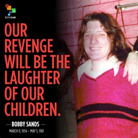 Bobby Sands Memes