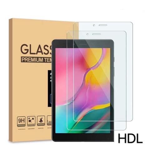 Huawei M Lite M Lite M Lite Tempered Glass Lazada Ph