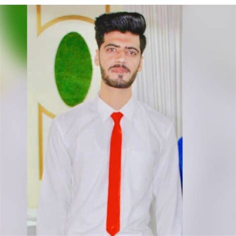 Muhammad Abid Wordpress Developer Upwork Linkedin