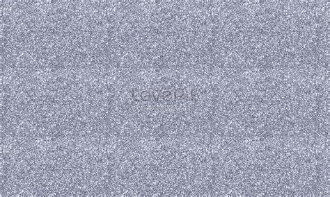 추상 실버 질감 반짝이 배경 이미지 Hd 은색 배경 회색 반짝이 배경 실버 패브릭 질감 배경 사진 무료 다운로드 Lovepik