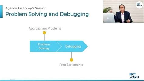 sudha m on linkedin day7 30daysofcodechallenge pythonprogramming
