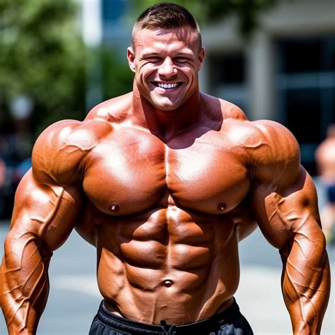 МЕХАНИКА МЫШЦ Youtube