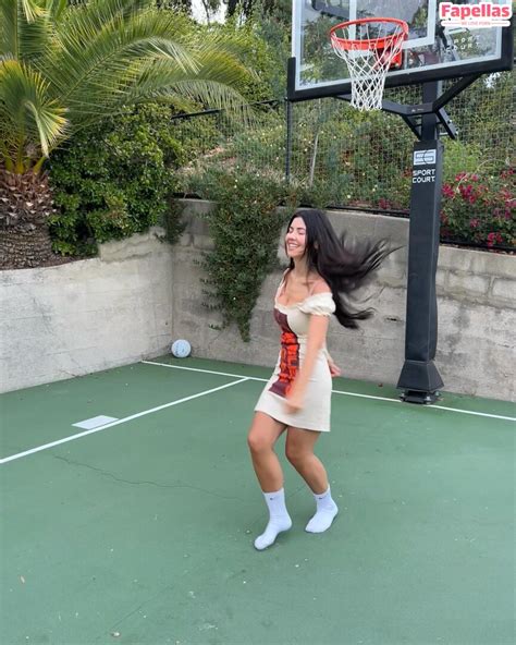 Marina Diamandis Aka Marinadiamandis Nude Leaks OnlyFans Fapellas