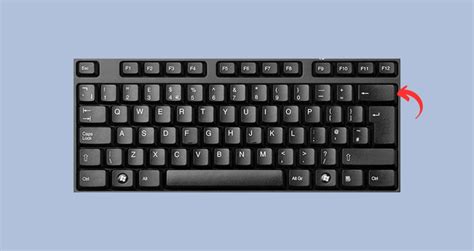 How To Delete A Page In Word On Mobile Desktop Appuals