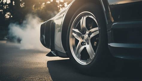 Why Your Car Shakes When Braking: Causes and Fixes | The Motor Guy