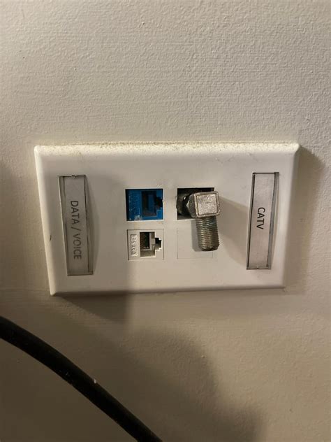 Uk Gigaclear Not Working R Homenetworking