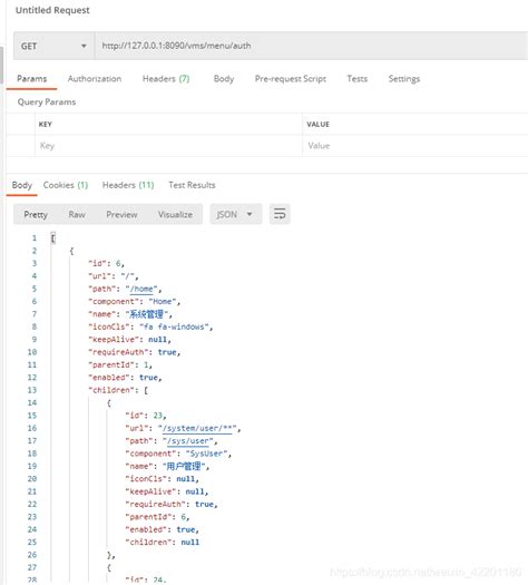 springsecurity系列（四） spring security 实现权限树形菜单 阿里云开发者社区