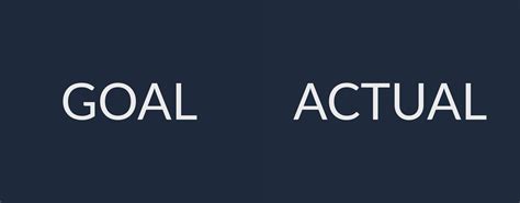 Filling External Svgs With Css Masks A Simple Styling Solution