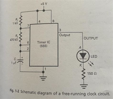 Solved Can You Answer These Questions Please You Will Need