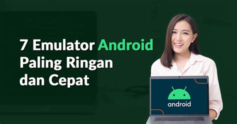 Mac Os 7 Emulator Android Naxreworlds