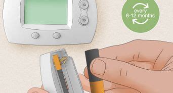 How To Install Central Heating Steps With Pictures WikiHow