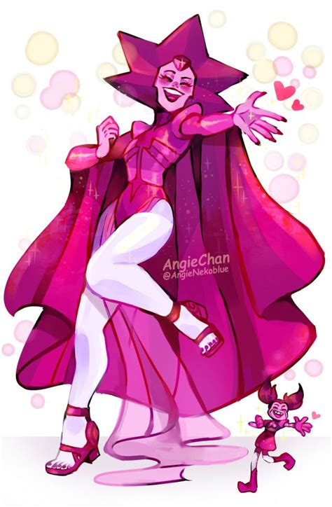 Pin En Steven Universe