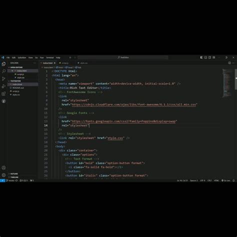 Connections Task2 Codeclause Css Webdevelopment Internship
