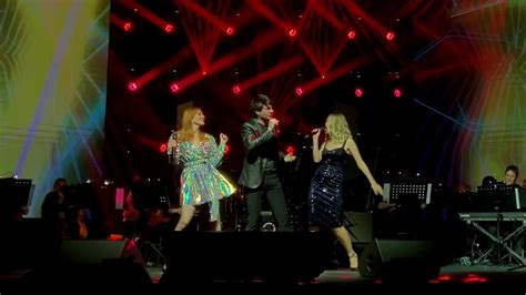 Sex Селим Алахяров Елена Романова Светлана Сыропятова Рождество в Градский Холл