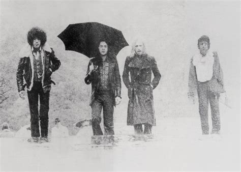 Thin Lizzy Returns With First New Album In Over Years Acoustic Reworks Of Their Classics