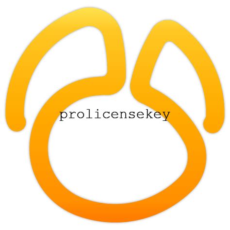sql server serial type odasrpos