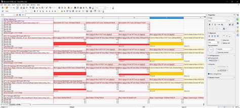 Please Help With Unresponsive Ui Process 0xc0000374 Statusheap