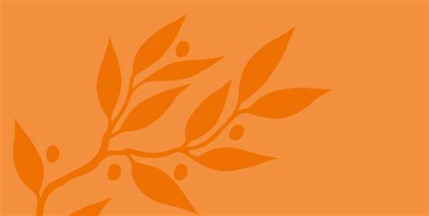 Wpguide A Guide To Applied Statistics With Stata