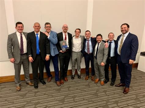 Michael Cannon On Linkedin Thanks Jordan Lipp It Was A Great Weekend