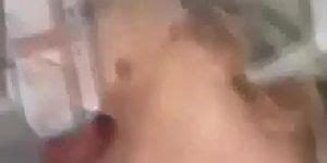 Amber Lynn Bach Anal Amberlina Lynn Tnaflix Com Amber Lynn Bach Anal Amberlina Lynn Tnaflix Com