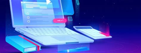 Python Programlama Quiz Maker