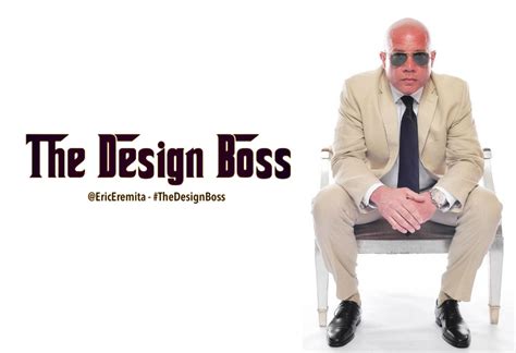 Celebrity Spotlight Hgtv Home Builder Interior Designer And Renovation Specialist Eric Eremita