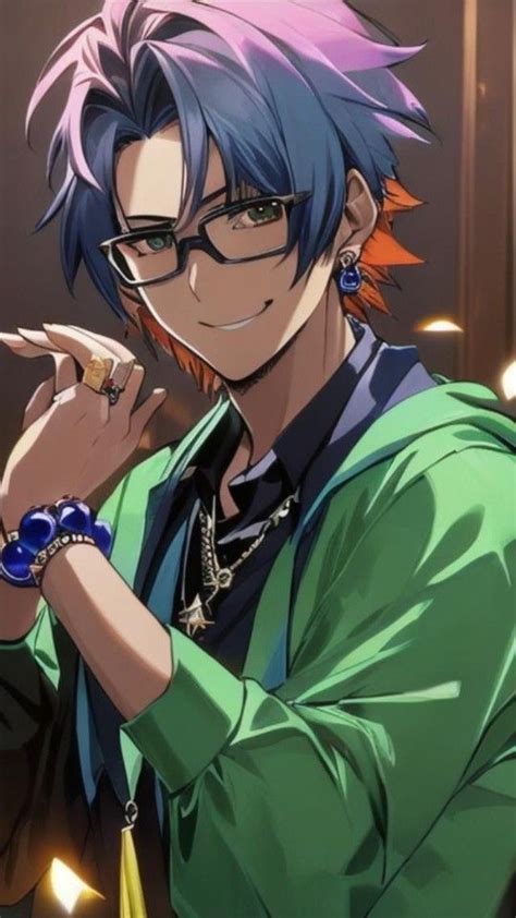 صور انمى فخمة