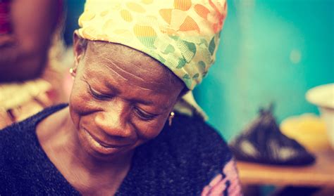 The Complexity Project