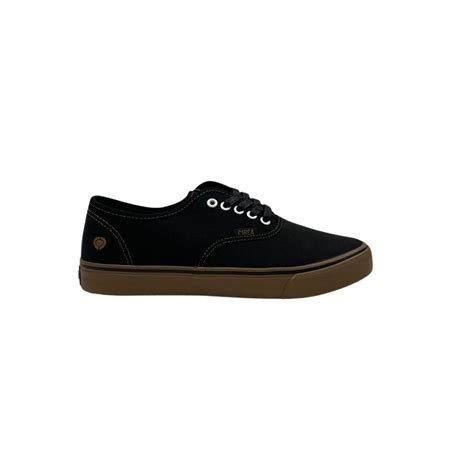 C1RCA ELEGANT – The Rail PH