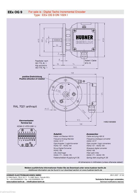 Outputencodershtl Square Wave Signals Baumer Eex Og 9 Dn 1024 I Og9 Eex Og9 Dn1024 I Dubai Outputencodershtl Square Wave Signals Baumer Eex Og 9 Dn 1024 I Og9 Eex Og9 Dn1024 I Dubai