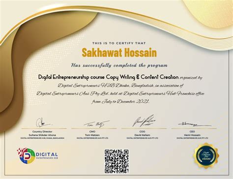 Sakhawat Hossain On Linkedin Writing Preparing Writing Conducting