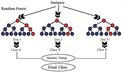 Water Free Full Text A Cloud Based Framework For Large Scale Monitoring Of Ocean Plastics