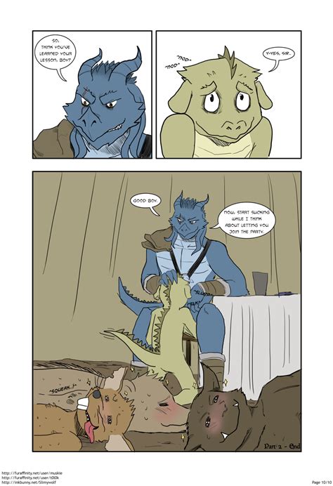 Rule 34 2015 After Sex Anthro Anthro On Anthro Anthro Penetrated