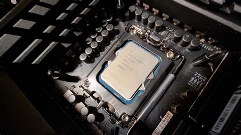 Gpu Stress Test And Benchmark The Ultimate Guide To Your Graphics Cards