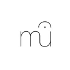 Install Free Music Score App MuseScore In Ubuntu UbuntuHandbook