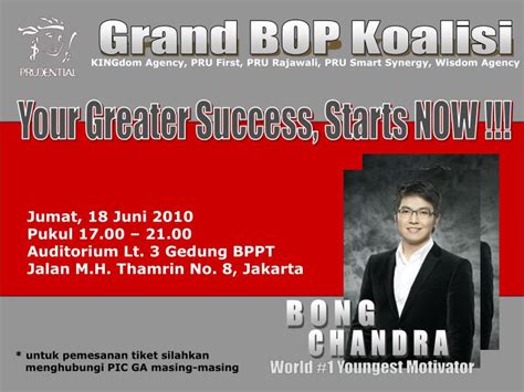 Ppt Bong Powerpoint Presentation Free Download Id