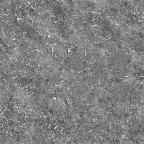 36 Free Ground Textures Diffuse And Normals Grass01height