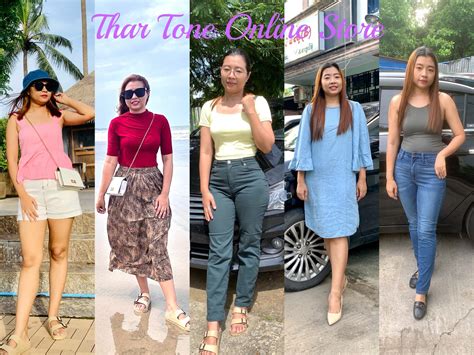 မြန်မာစကားပုံ ချိန်တော့မိုး၊ ထိုးတော့မြေကြီး စကားပုံ