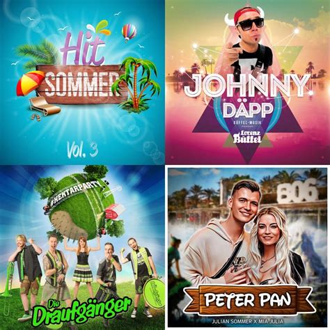 Llllllllllllllllllllllllllllllllllllllllllllllllll