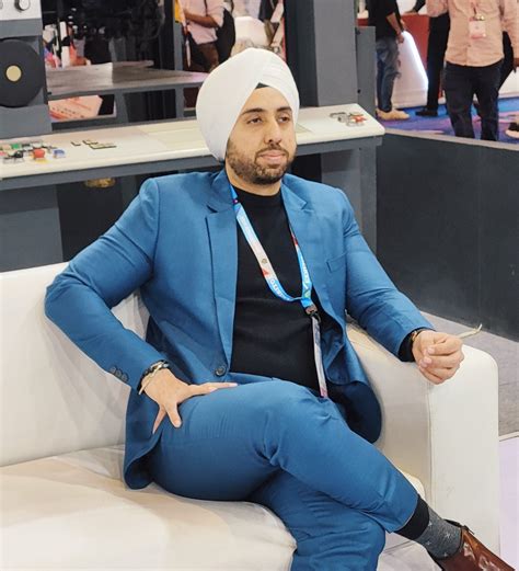 Types Of Offset Printing Machines Explained Sheet Fed Web Mini And More