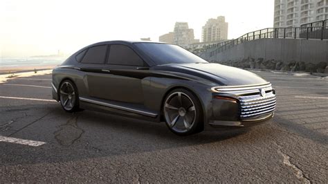 automation game real 🐀 on twitter this striking sedan points the