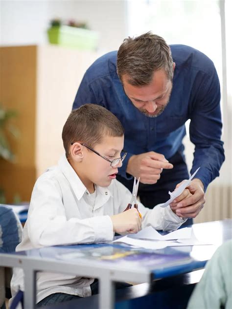 Speech Pathology Definite Care