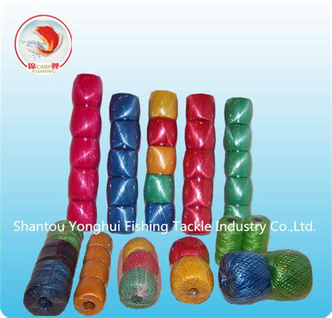Pp String Pp Film String And Pp String Price
