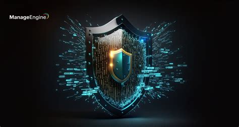 Five Worthy Reads Fight Off The Multi Factor Authentication Fatigue Manageengine Blog