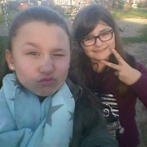 The Sunshine Girls ♥ Youtube