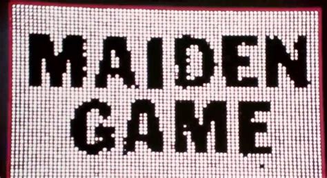 Tina Russell Porn Videos Porn Star Sex Scenes Xhamster