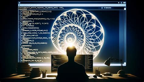 Mastering The Fibonacci Sequence A Comprehensive Guide For Programmers