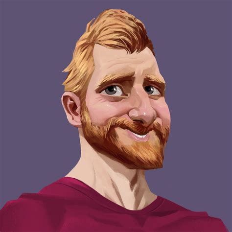 Фрілансер по життю Youtube