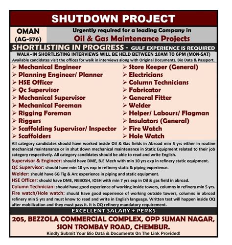 Abdul Haseeb Khan Posted On Linkedin